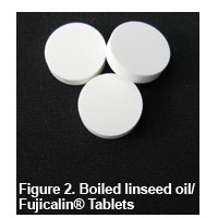 Fujicalin Synthetic Dibasic Calcium Phosphate Anhydrous